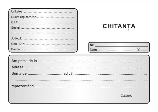 Law Distribution Craiova